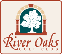 Welcome to River Oaks Golf Club - River Oaks Golf Club